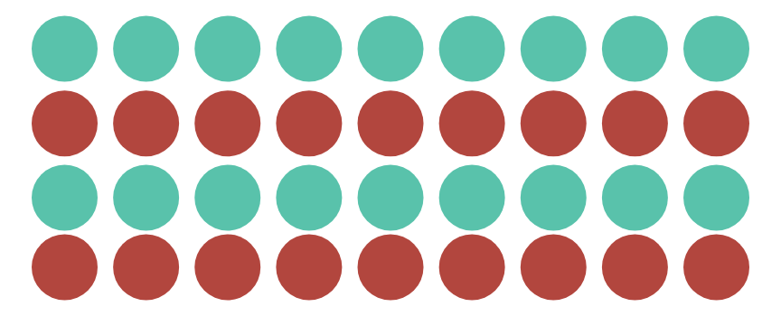 Gestalt Design Principles: 8 Core Principles of Design - Web Design ...